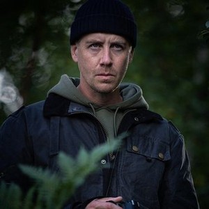 Furia - Rotten Tomatoes