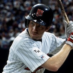 Timothy Busfield - Rotten Tomatoes