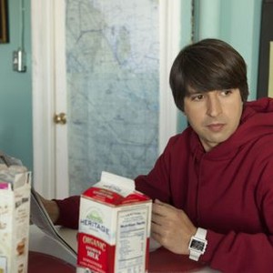 In a World ... - Rotten Tomatoes