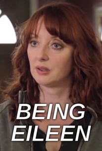 Being Eileen: Season 1 | Rotten Tomatoes
