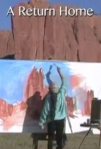 A Return Home | Rotten Tomatoes