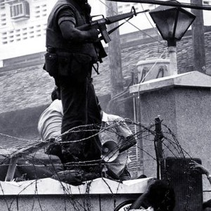 Last Days in Vietnam - Rotten Tomatoes