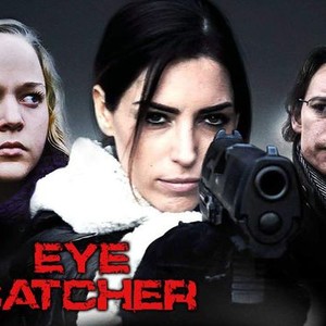 Eye Catcher - Rotten Tomatoes