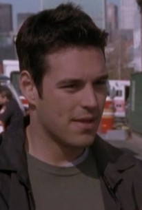 Third Watch: Season 1, Episode 21 | Rotten Tomatoes