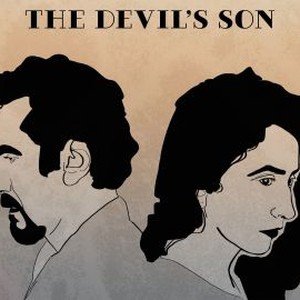 The Devil's Son - Rotten Tomatoes