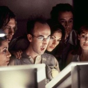 Dara Tomanovich - Rotten Tomatoes