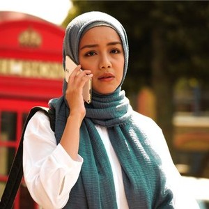 Rise: Ini Kalilah - Rotten Tomatoes