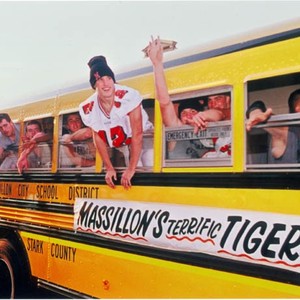 Go Tigers! - Rotten Tomatoes