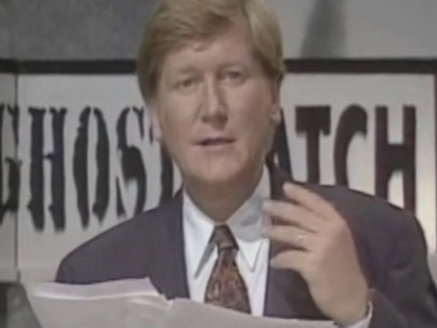 Michelle Wesson's Instagram, Twitter & Facebook on IDCrawl