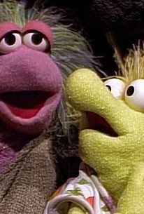 Fraggle Rock: Season 2, Episode 13 - Rotten Tomatoes
