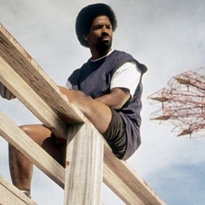 He Got Game - Rotten Tomatoes