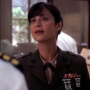 JAG: Season 10, Episode 3 - Rotten Tomatoes