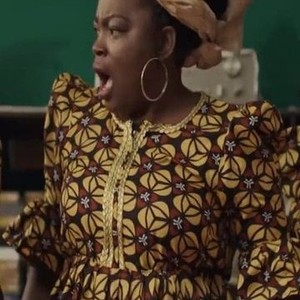 Battle on Buka Street - Rotten Tomatoes