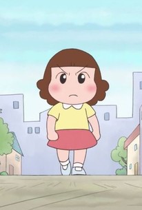 Dino Girl Gauko: Season 2, Episode 5 - Rotten Tomatoes