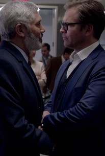 Bull: Season 1, Episode 1 | Rotten Tomatoes