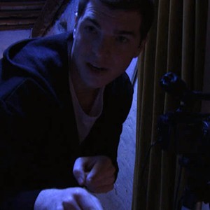 Atrocious - Rotten Tomatoes