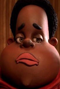 The PJs: Season 2, Episode 13 | Rotten Tomatoes