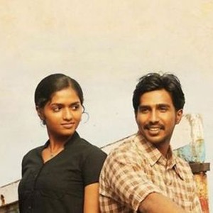 Neerparavai - Rotten Tomatoes