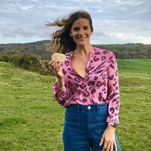 Food Unwrapped - Rotten Tomatoes