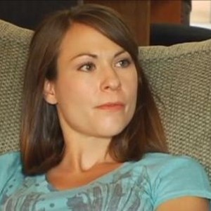 Evil Intent - Rotten Tomatoes