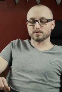 Dev Diary: Season 1, Episode 3 | Rotten Tomatoes