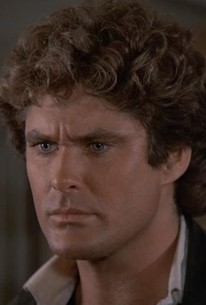 Knight Rider: Season 2, Episode 11 - Rotten Tomatoes
