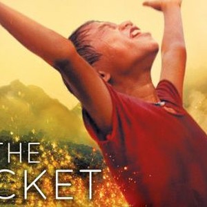 The Rocket - Rotten Tomatoes