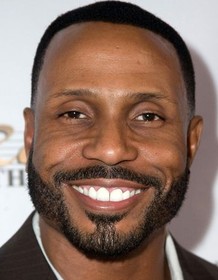 Keith Burke - Rotten Tomatoes