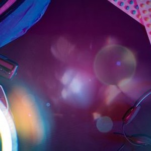 Rewind the '90s - Rotten Tomatoes