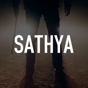 Sathya - Rotten Tomatoes