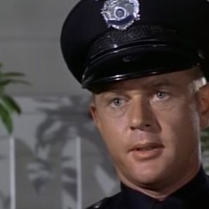 Adam-12: Season 2, Episode 4 - Rotten Tomatoes