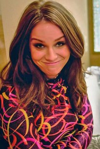 World of Weird: Season 1, Episode 1 - Rotten Tomatoes