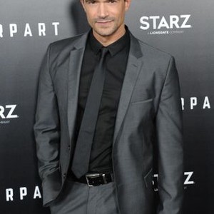 Mido Hamada - Rotten Tomatoes