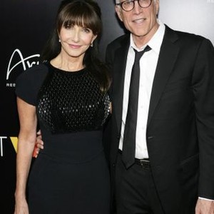 Ted Danson - Rotten Tomatoes