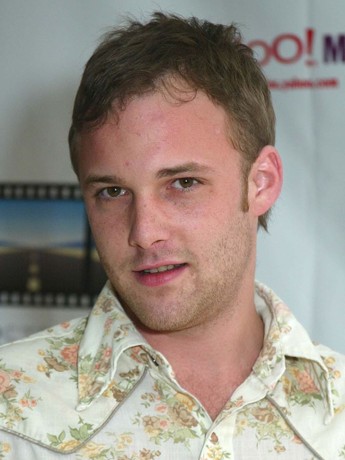 Brad Renfro Siste Intervju