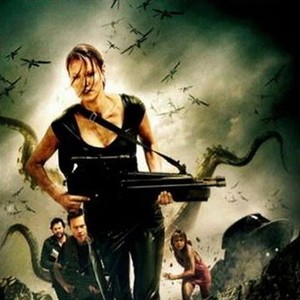 Star Runners - Rotten Tomatoes