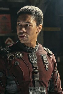 Fallout: Season 1, Episode 8 | Rotten Tomatoes