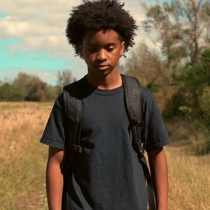 Let Go and Let God - Rotten Tomatoes