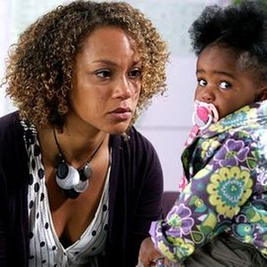 Waterloo Road: Season 4, Episode 18 - Rotten Tomatoes