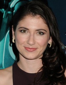 Robyn Buck - Rotten Tomatoes