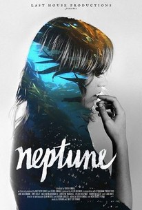 Neptune | Rotten Tomatoes