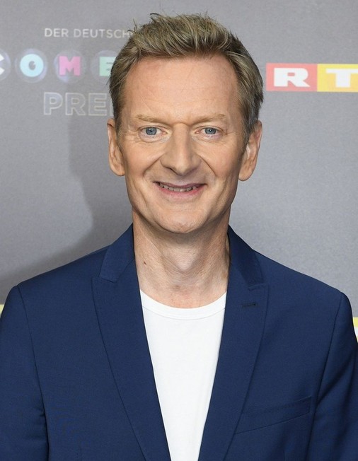 Michael Kessler - Rotten Tomatoes