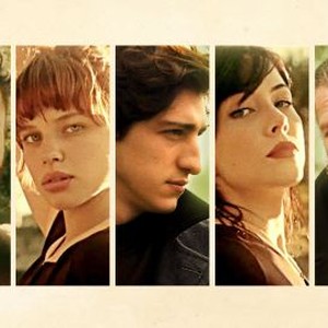 The Movie of My Life - Rotten Tomatoes