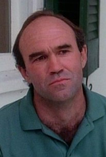 Matlock: Season 7, Episode 4 | Rotten Tomatoes