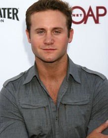 Josh Duhon | Rotten Tomatoes