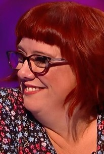 Mock the Week: Season 21, Episode 4 | Rotten Tomatoes