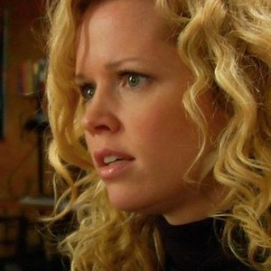 Einstein's God Model - Rotten Tomatoes