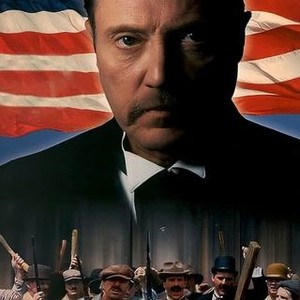 Vendetta - Rotten Tomatoes