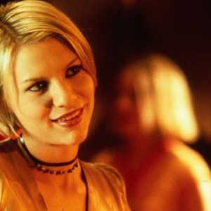 The Mod Squad - Rotten Tomatoes