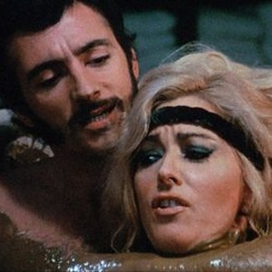 Edy Williams - Rotten Tomatoes